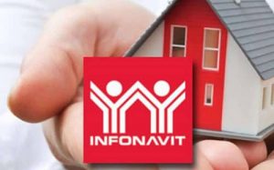 Cómo tramitar el Certificado de Apoyo Infonavit en México 2025