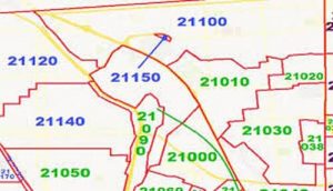 Cómo SABER mi CÓDIGO POSTAL en México ¡Guía completa!