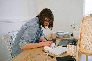 Obtener FORMULARIO TA1 de SEGURIDAD SOCIAL en ESPAÑA