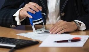 Sacar FORMULARIO EX-13 de AUTORIZACIÓN de REGRESO ESPAÑA